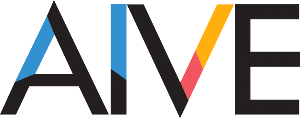 AIVE | AI융합교육 전문 강사 그룹